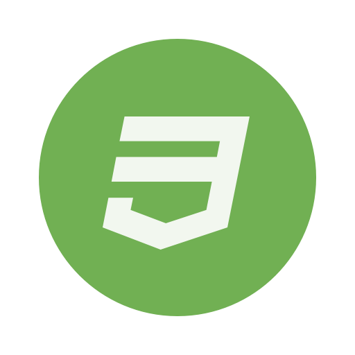 Máster en CSS con Ulises Estrada